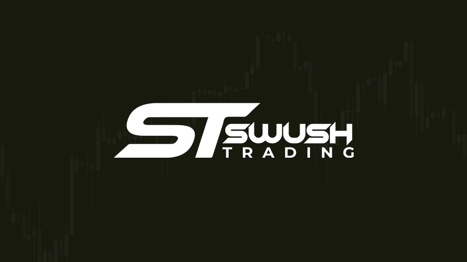 Swush Trading | Futures Trading Community